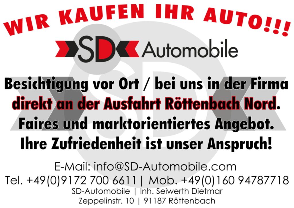 Start - SD Automobile